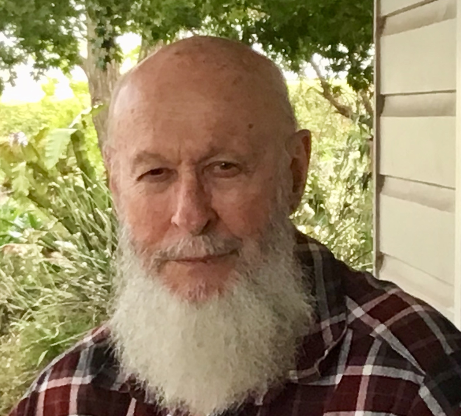 Land Equity International | Jim Fingleton