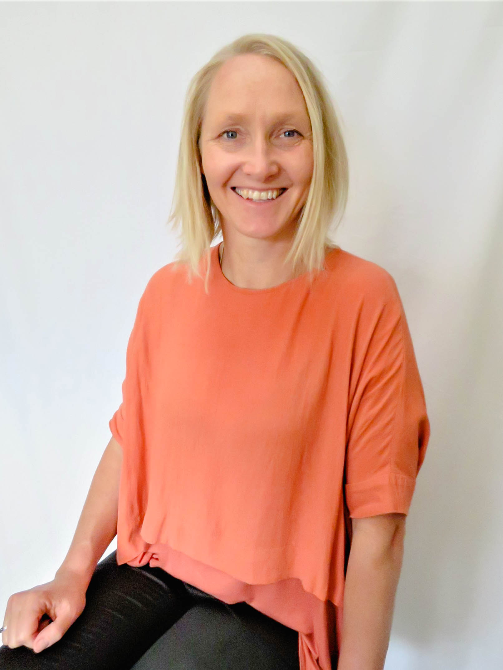 Land Equity International | Dr Kate Rickersey