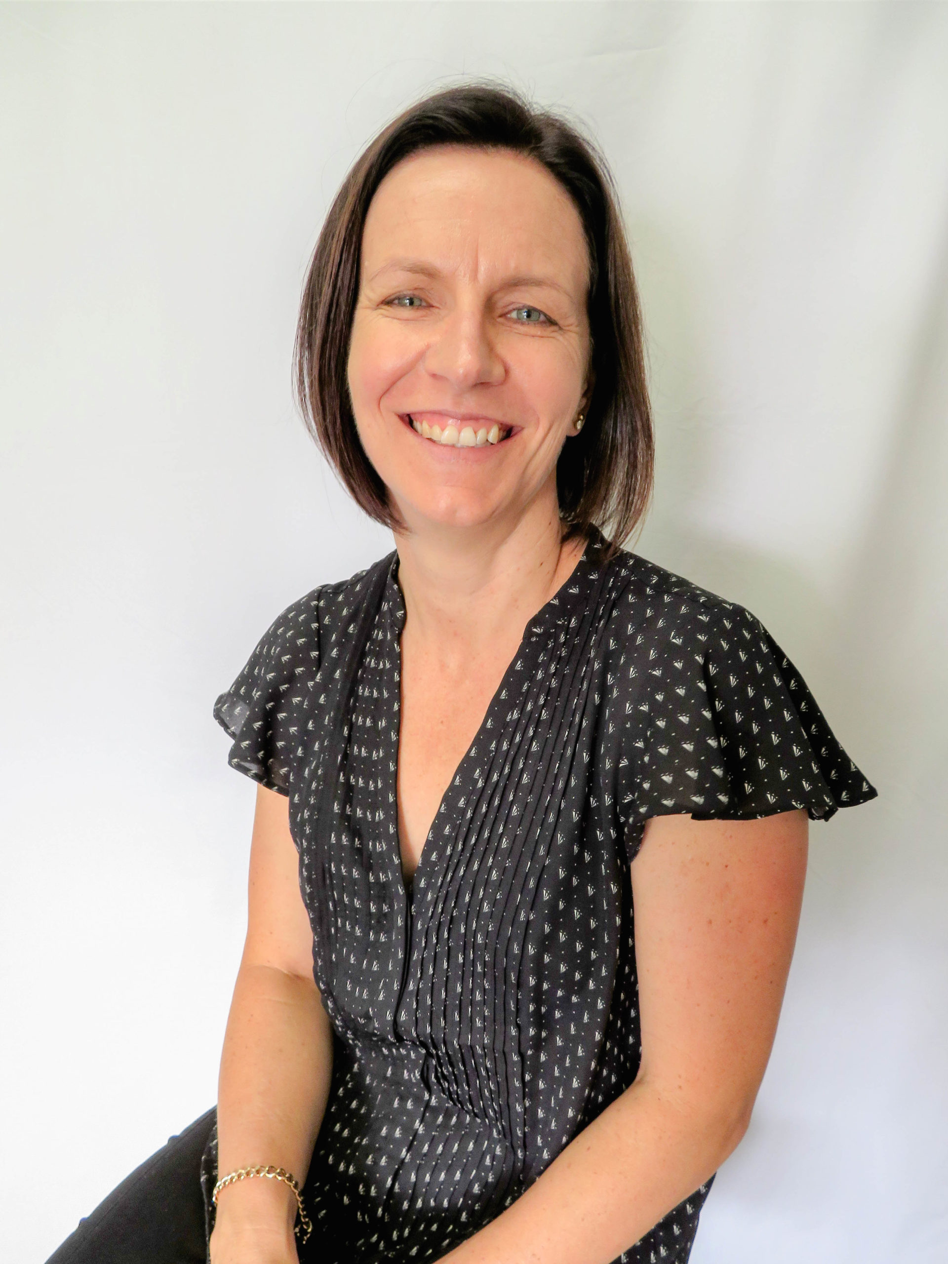 Land Equity International | Nicole Nicholson