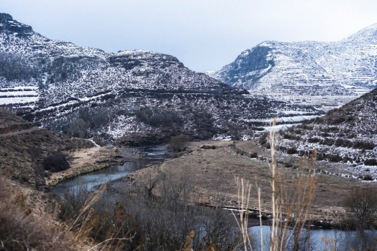 Land Equity International | Bringing Gender to the Forefront in Land ...